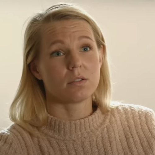 Varicose Veins - Cause, Symptoms and Treatment Pathway UK Vein Care